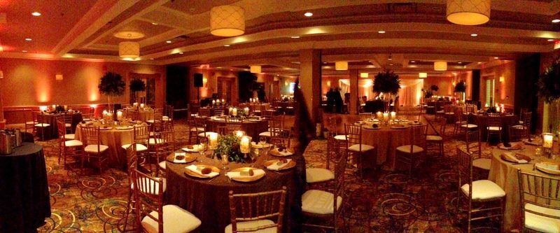 Delta Hotels Calgary South - Genuvenue